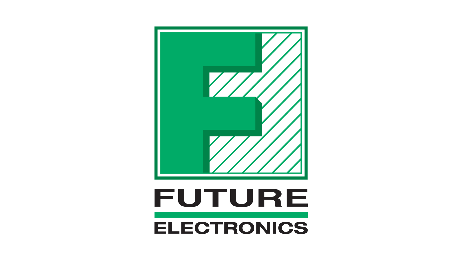 Future Electronics News - Stay up to date on the latest electronic ...